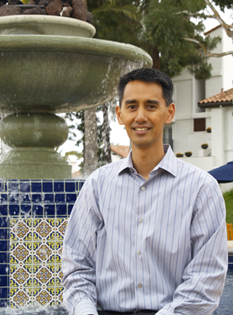 About – David Yoder Wellness Blog